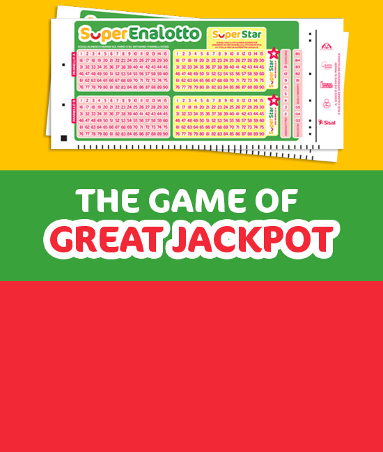 Superenalotto draw time store