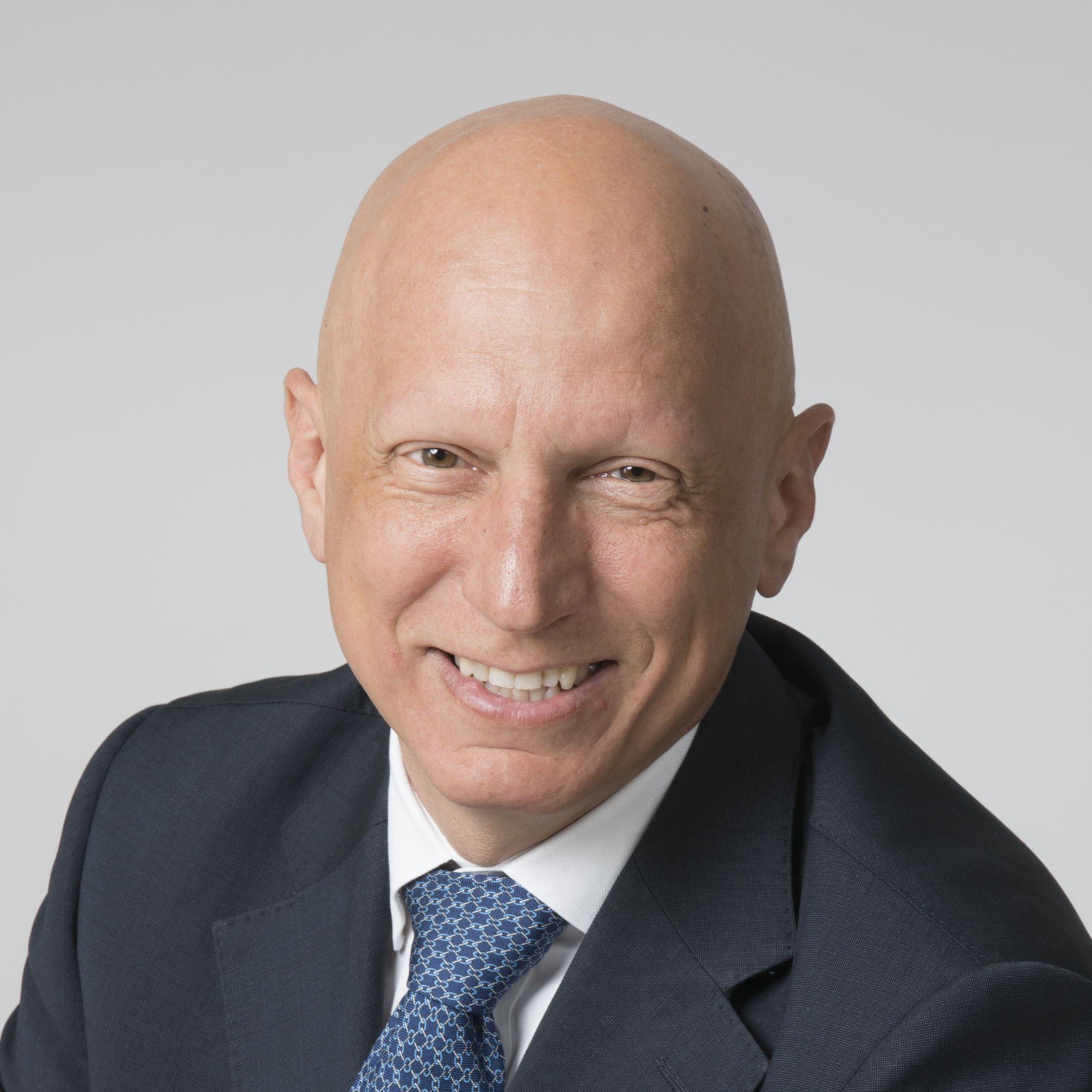 Management interview | Sisal